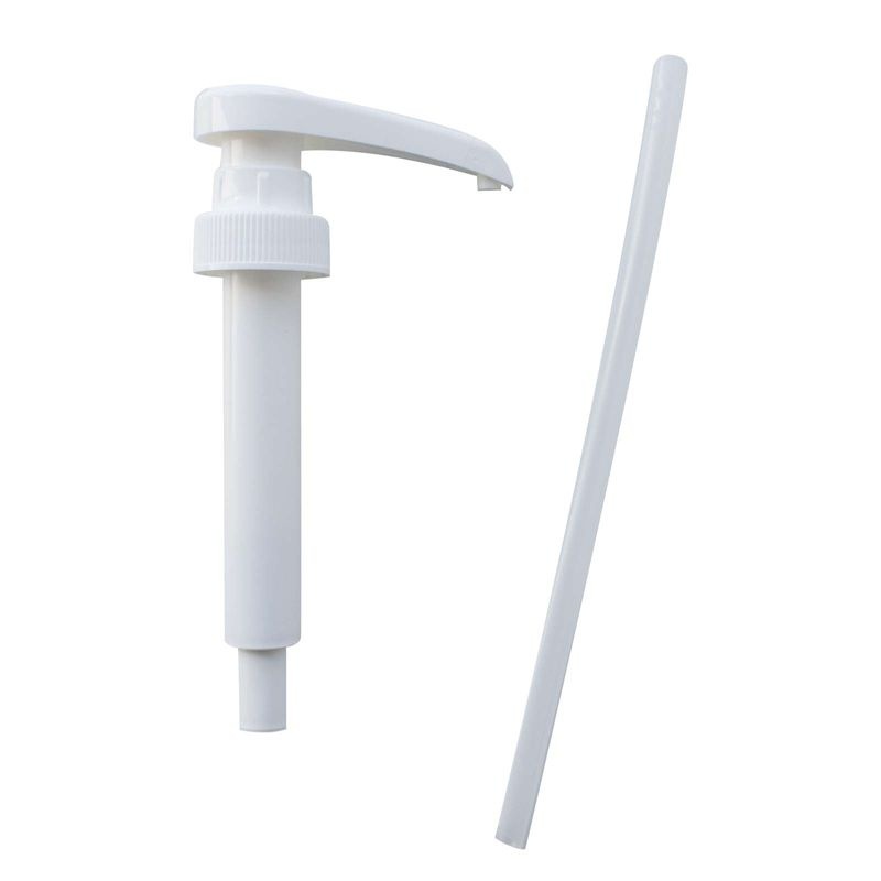 DaVinci Gourmet Syrup Pump