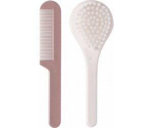 Luma Kamset - Blossom Pink - Luma - Mamazoet