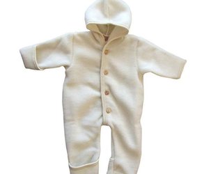 Engel Berenpak - Natural - Engel - Mamazoet