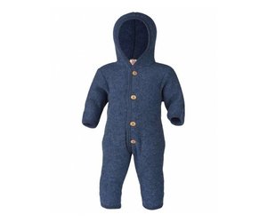 Engel Berenpak - Blue - Engel - Mamazoet