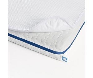 Aerosleep Sleep Safe Pack Evolution - 80 x 50 - Aerosleep - Mamazoet