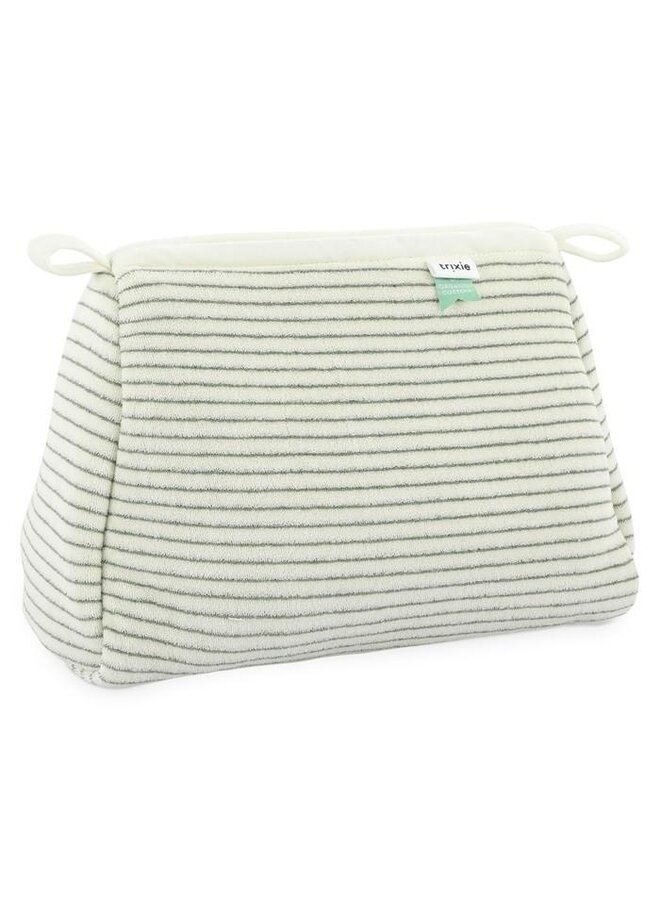 Toilettassen - Mamazoet