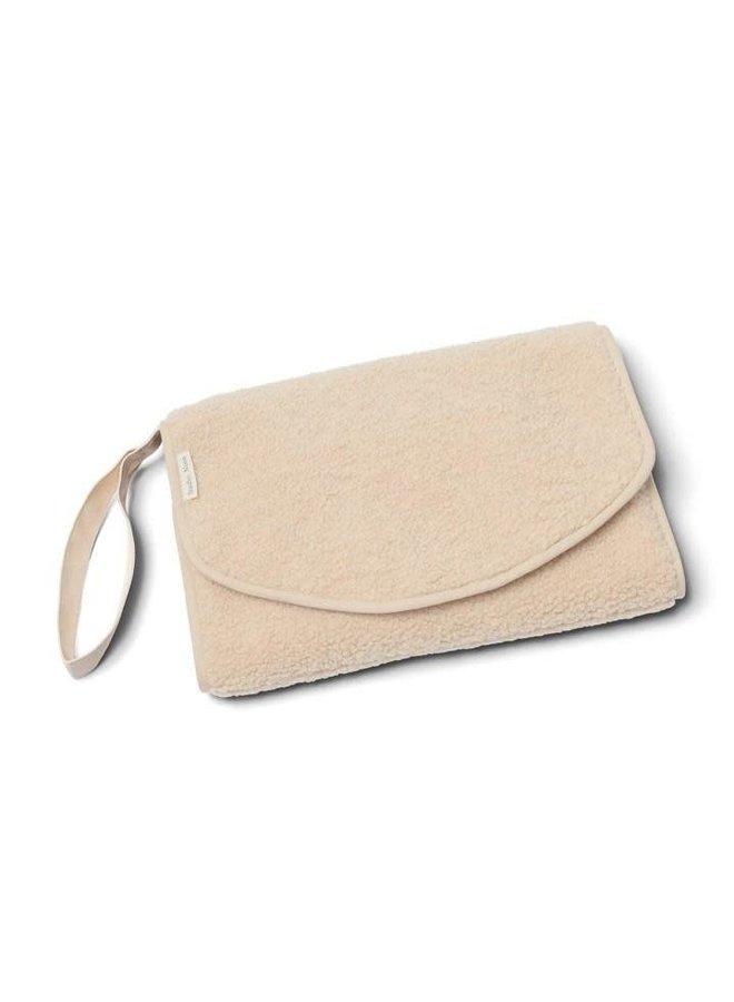 Studio Noos - Mamazoet