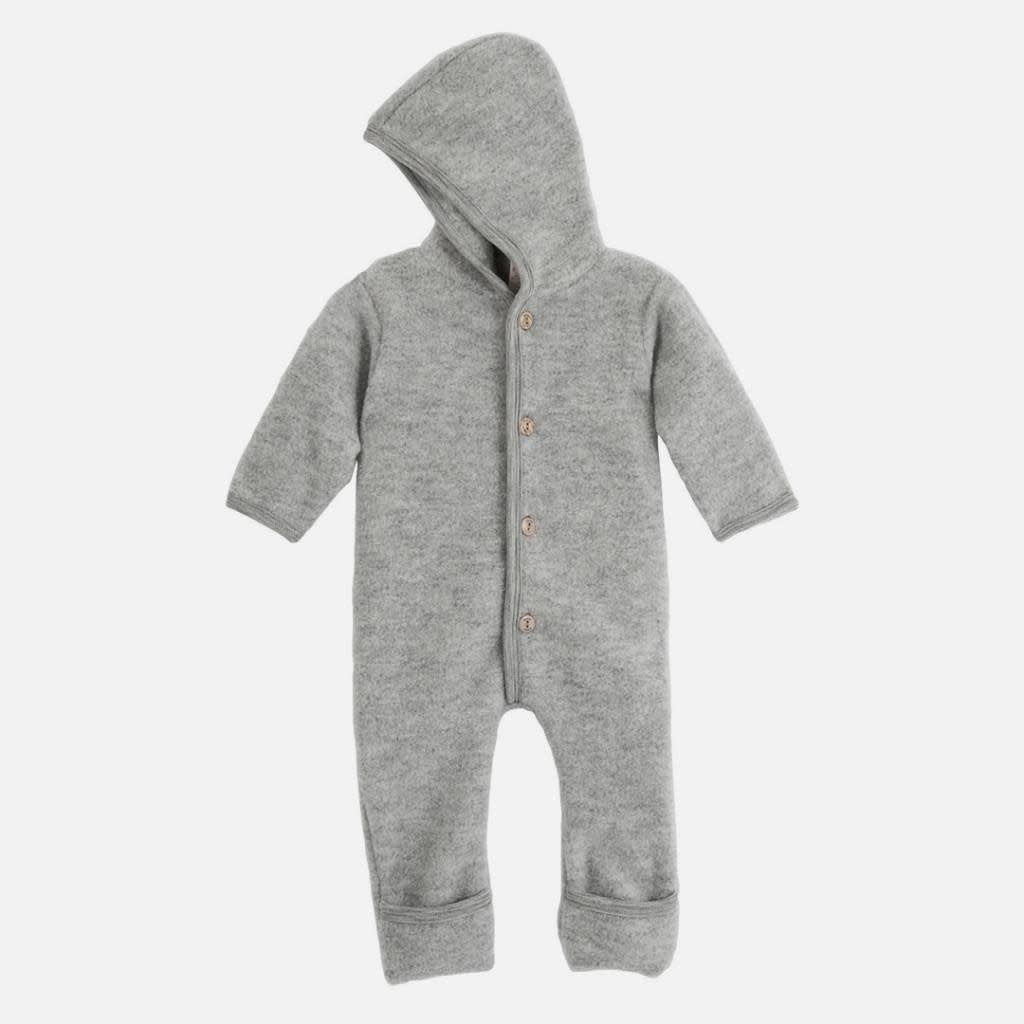 Engel Berenpak - Grey - Engel - Mamazoet