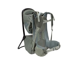 Thule Sapling Kinderdrager - Agave Groen - Thule - Mamazoet