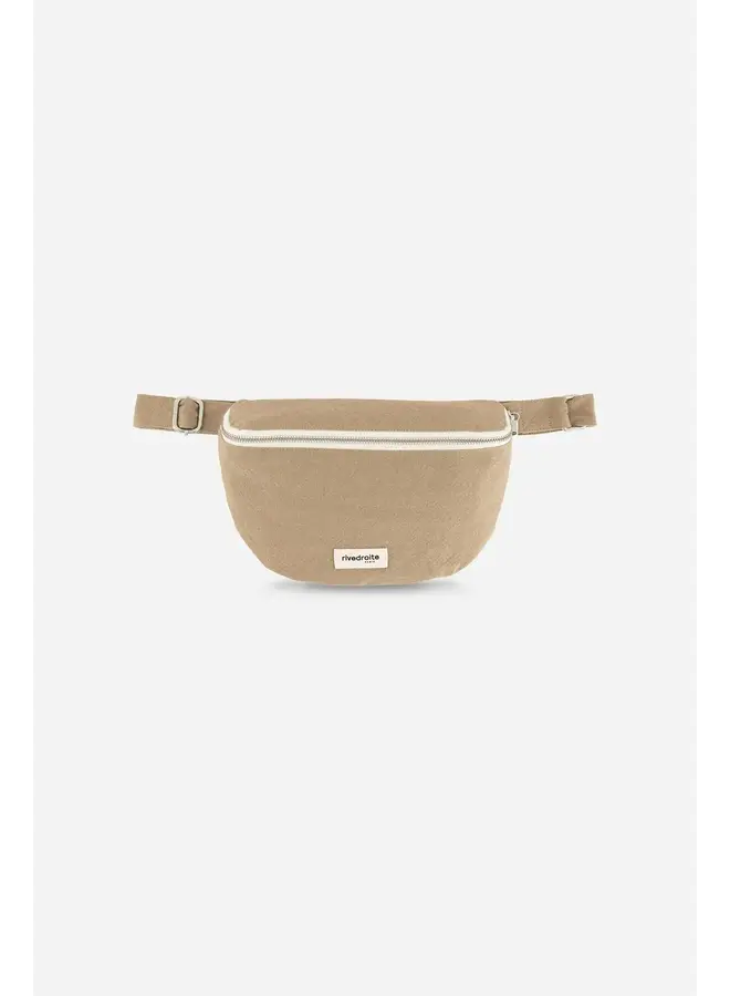 Rive Droite - Mamazoet