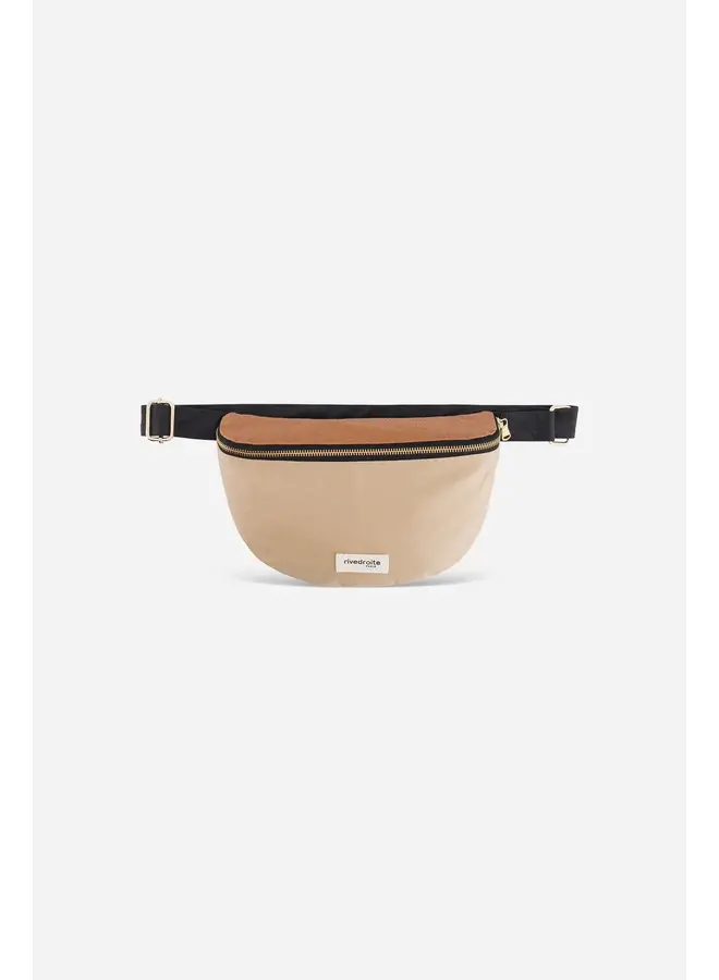 Rive Droite - Mamazoet