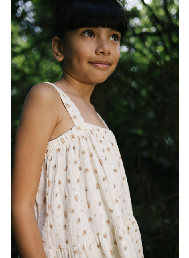 Daily Brat - Mamazoet