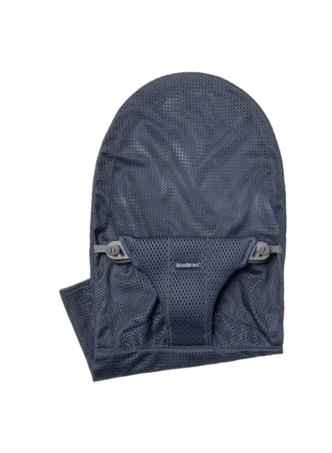 Babybjorn - Mamazoet