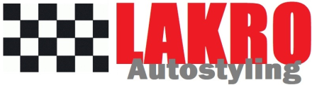 Lakro Autostyling en Audio - Lakro Autostyling en Audio