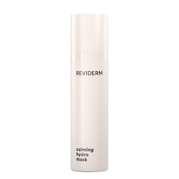 REVIDERM | Produkte | Online Shop | Kosmetik | Gesichtscreme - REVIDERM ...