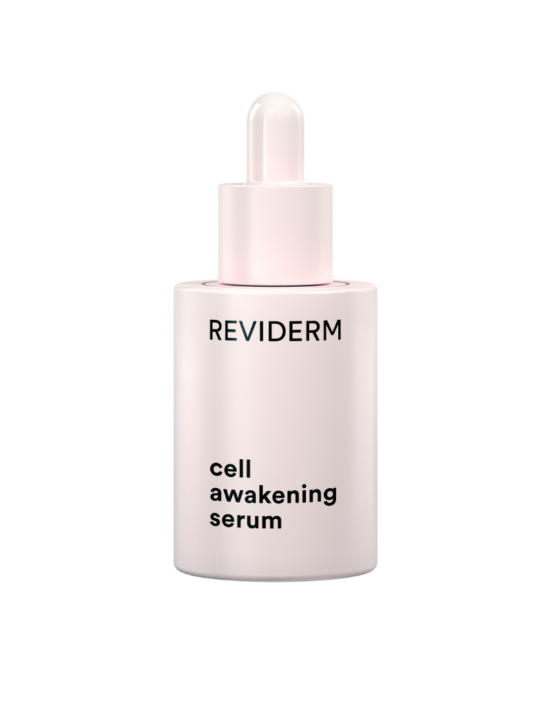 Reviderm Cell Awakening Serum 30 ml | Pipettenspender - Elas - Reviderm ...