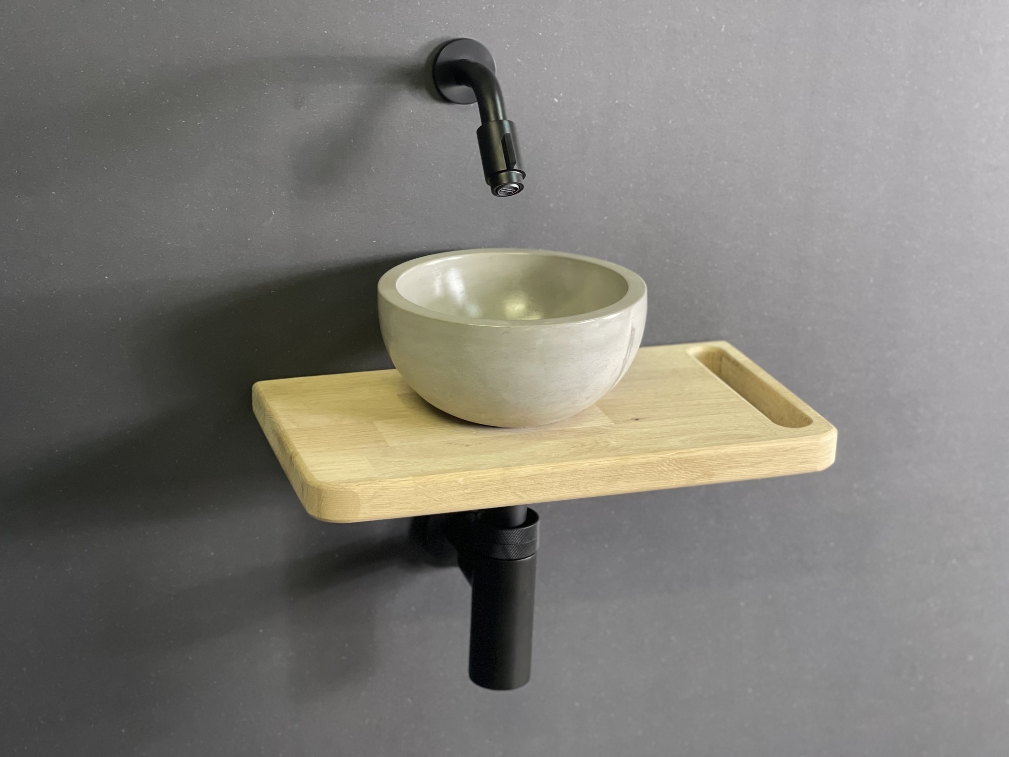 Fonteinset toilet 02 I Compleet toilet fontein - Fontein toilet online ...