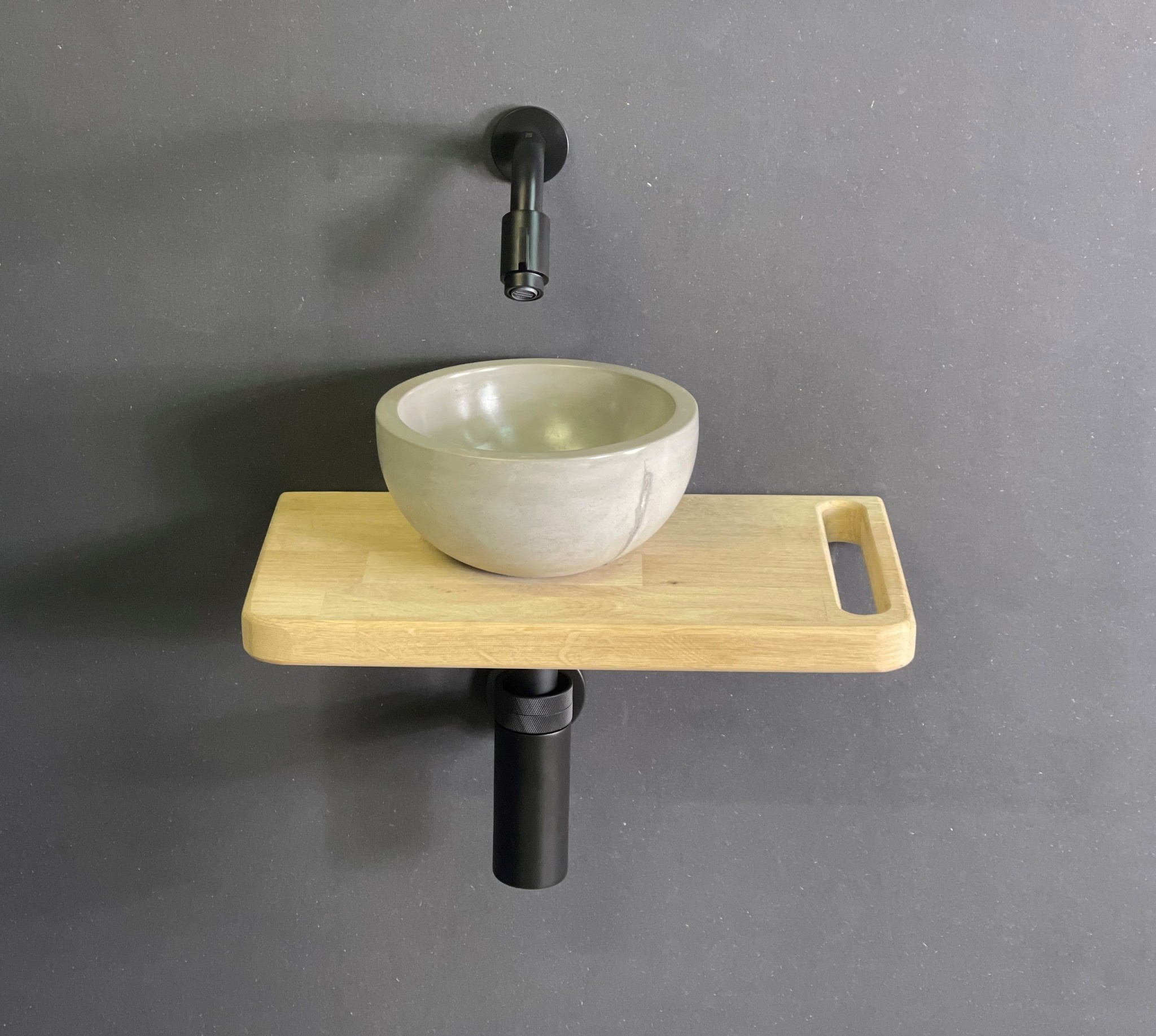 Fonteinset toilet 02 I Compleet toilet fontein - Fontein toilet online ...