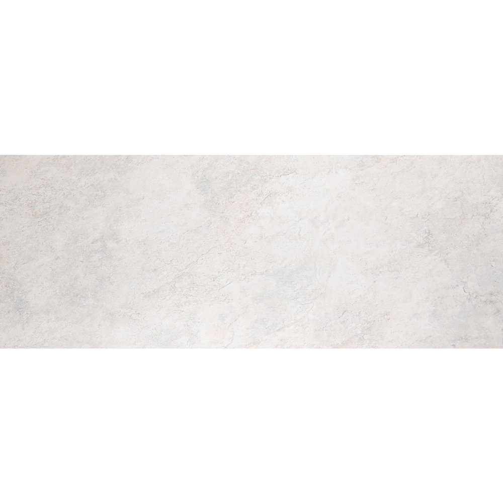 Porcelanosa wandtegel Image Silver 60x150 cm | Wonentegels.nl ...