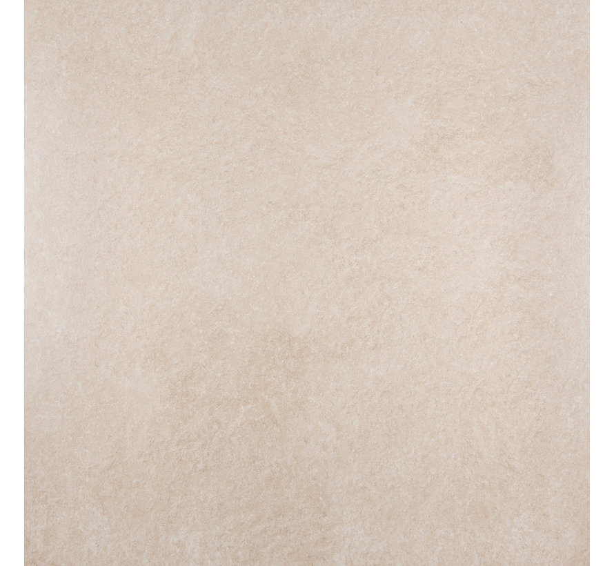Porcelanosa vloertegel Verbier Sand 120x120 cm | Wonentegels.nl ...
