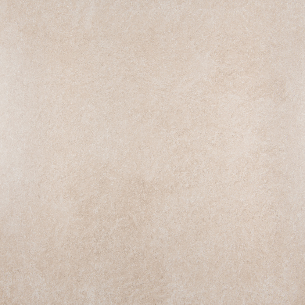 Porcelanosa vloertegel Verbier Sand 120x120 cm | Wonentegels.nl ...