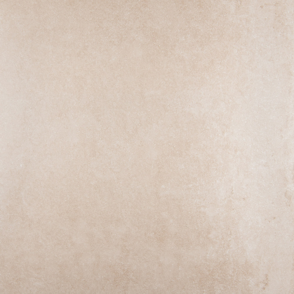 Porcelanosa vloertegel Verbier Sand 120x120 cm | Wonentegels.nl ...