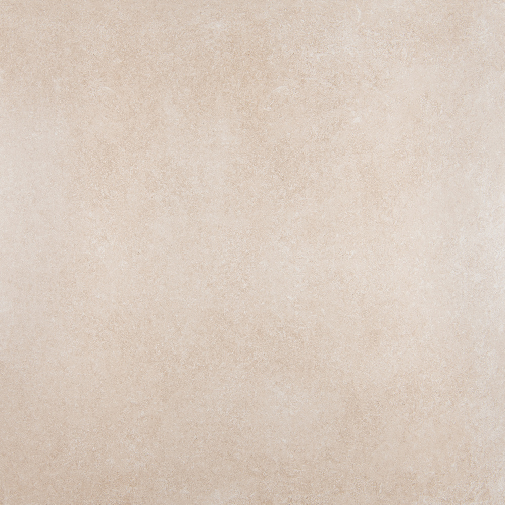 Porcelanosa vloertegel Verbier Sand 120x120 cm | Wonentegels.nl ...