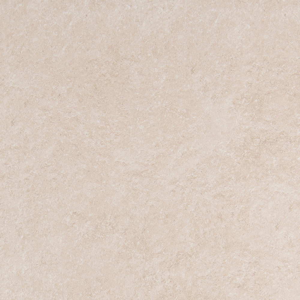 Porcelanosa vloertegel Verbier Sand 59,6x59,6 cm | wonentegels.nl ...
