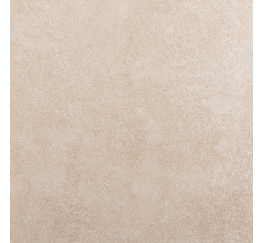 Porcelanosa vloertegel Verbier Sand 59,6x59,6 cm | wonentegels.nl ...