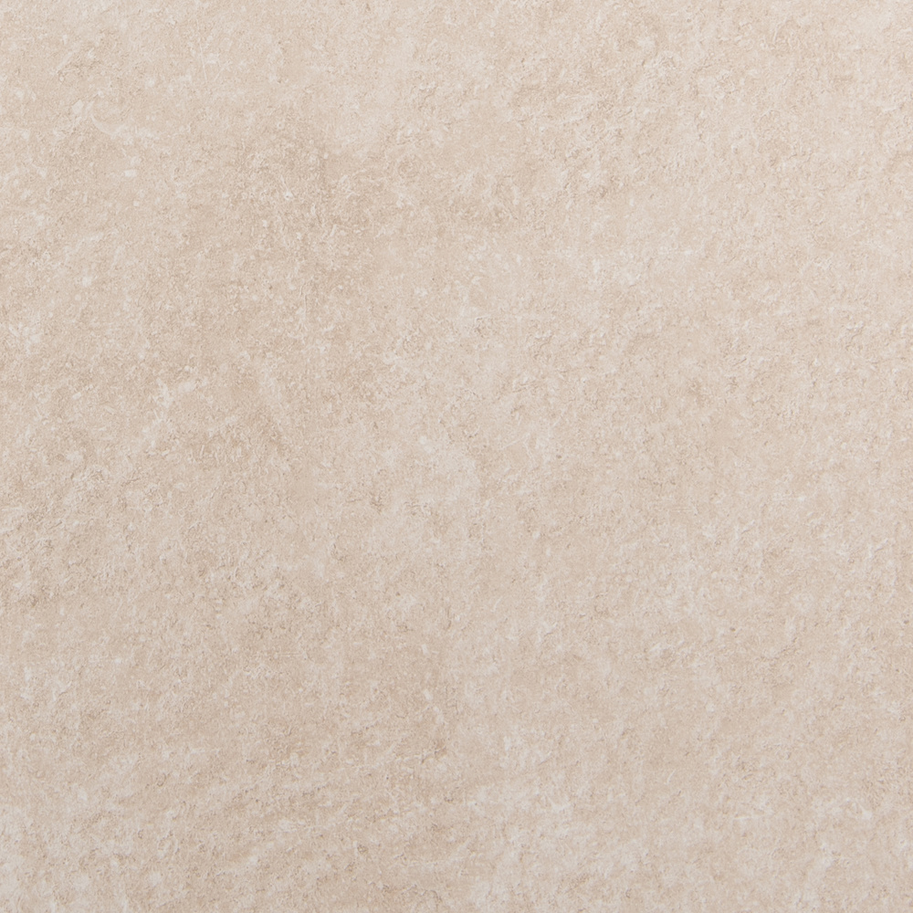 Porcelanosa vloertegel Verbier Sand 59,6x59,6 cm | wonentegels.nl ...