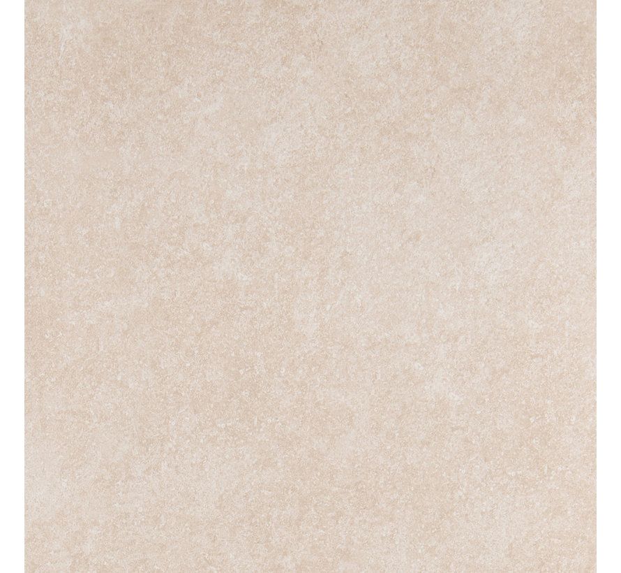 Porcelanosa vloertegel Verbier Sand 59,6x59,6 cm | wonentegels.nl ...