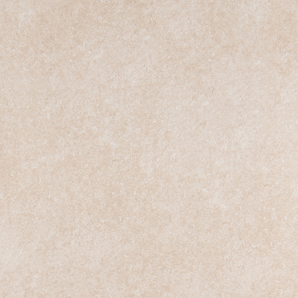 Porcelanosa vloertegel Verbier Sand 59,6x59,6 cm | wonentegels.nl ...