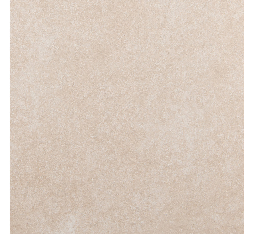 Porcelanosa vloertegel Verbier Sand 59,6x59,6 cm | wonentegels.nl ...