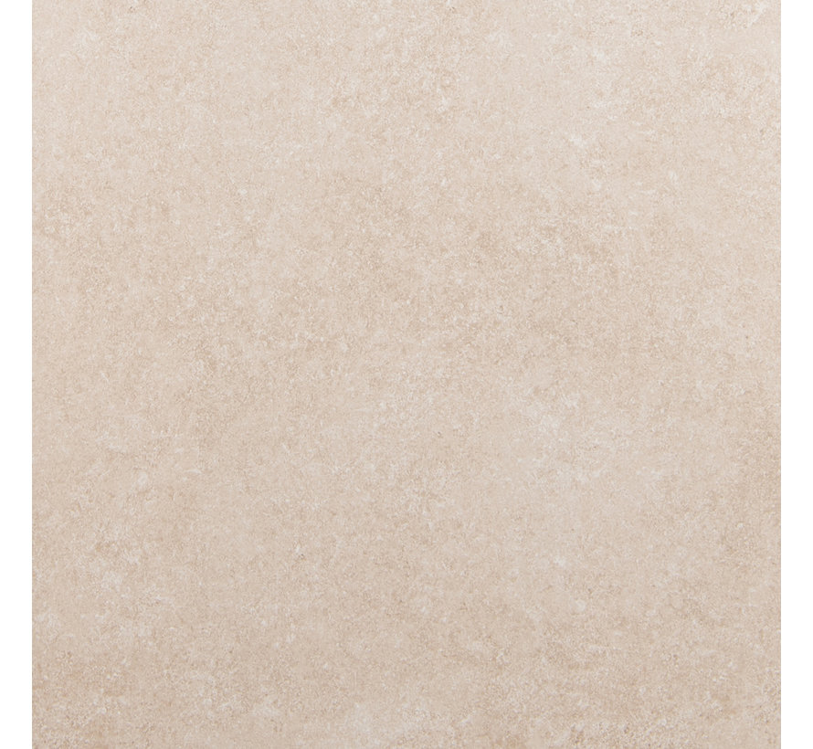 Porcelanosa vloertegel Verbier Sand 59,6x59,6 cm | wonentegels.nl ...