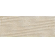 Porcelanosa tegels - Stijlvolle en luxe tegels | Wonentegels.nl ...