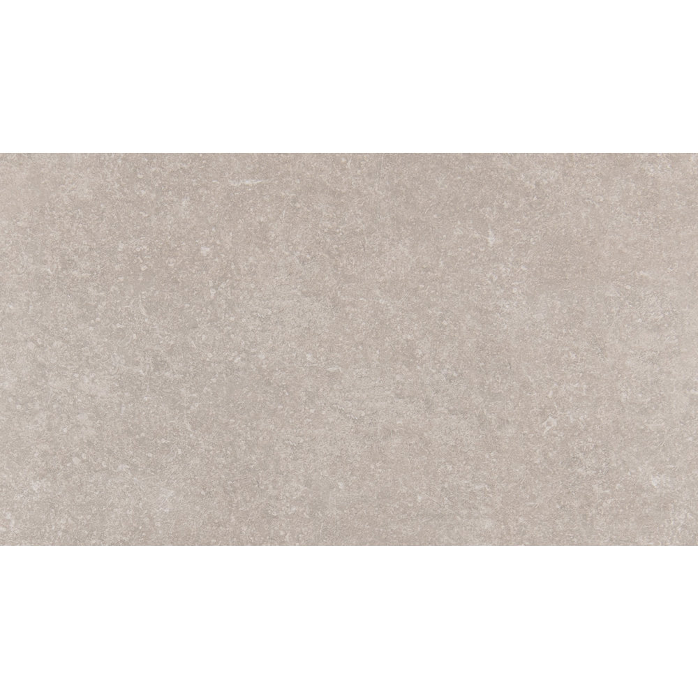 Porcelanosa wandtegel Verbier Silver 33.3x59,2 cm | Wonentegels.nl ...