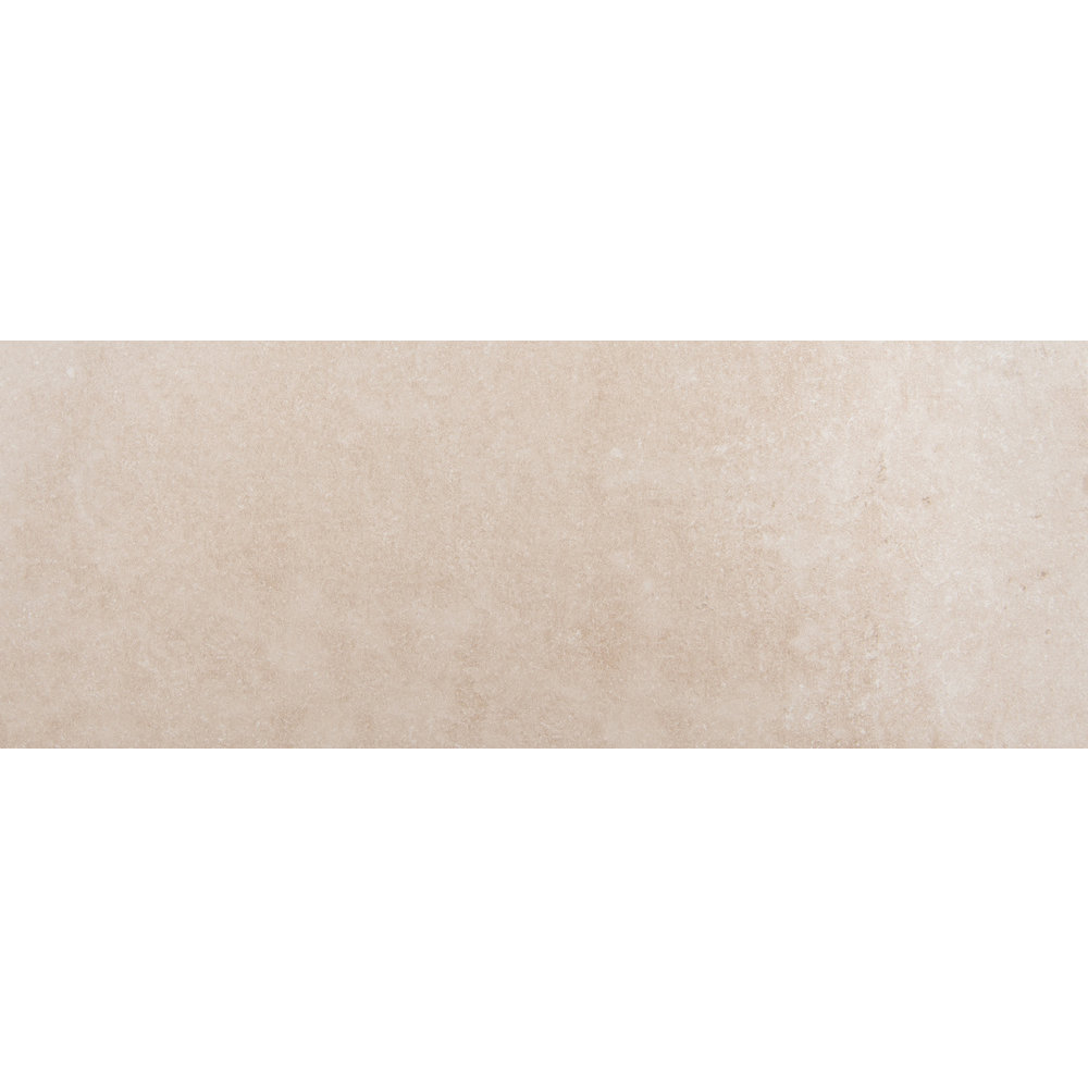 Porcelanosa wandtegel Verbier Sand 45x120 cm | Wonentegels.nl ...