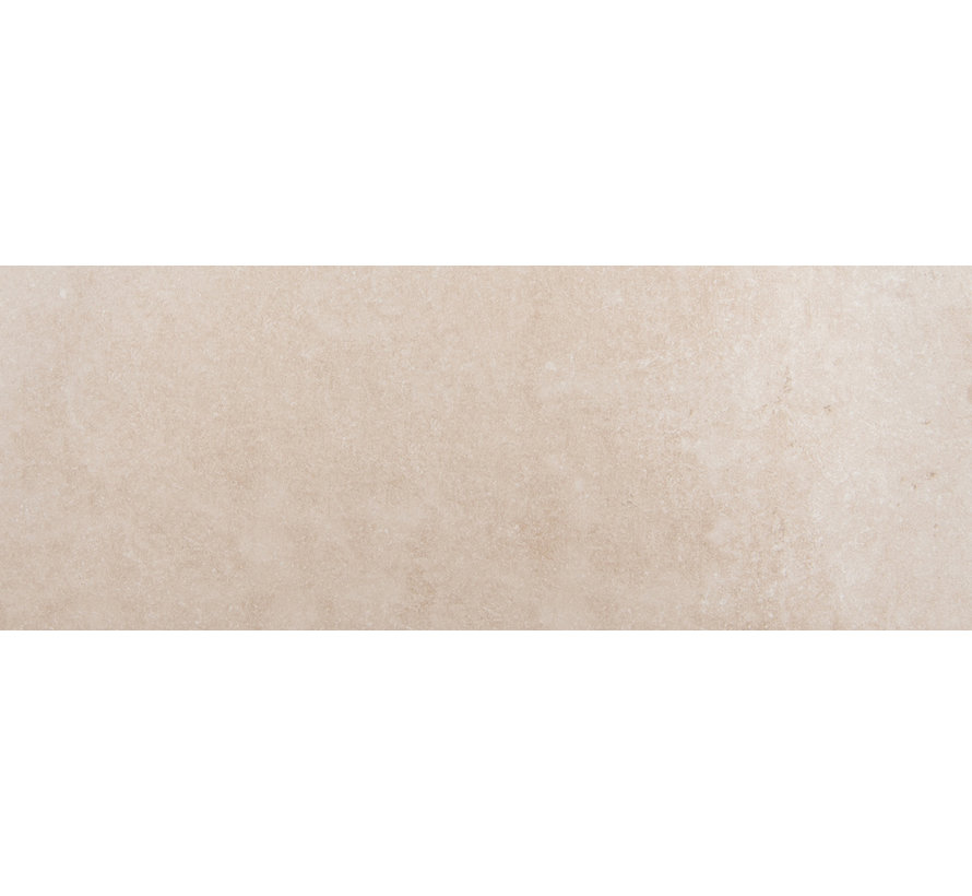 Porcelanosa wandtegel Verbier Sand 45x120 cm | Wonentegels.nl ...