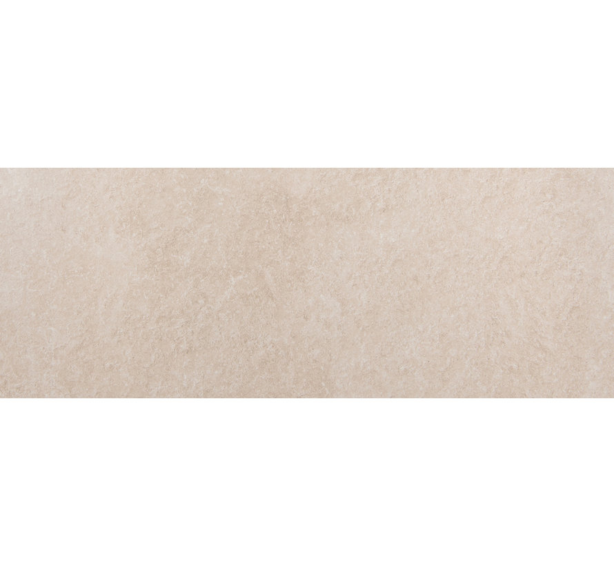 Porcelanosa wandtegel Verbier Sand 45x120 cm | Wonentegels.nl ...
