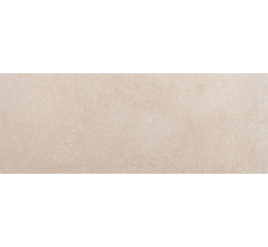 Porcelanosa wandtegel Verbier Sand 45x120 cm | Wonentegels.nl ...