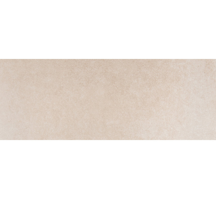Porcelanosa wandtegel Verbier Sand 45x120 cm | Wonentegels.nl ...