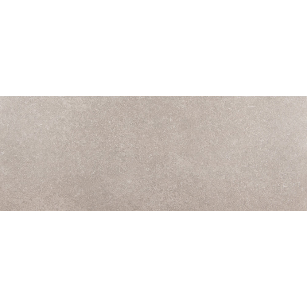 Porcelanosa wandtegel Verbier Silver 45x120 cm | Wonentegels.nl ...