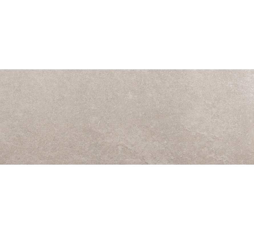 Porcelanosa wandtegel Verbier Silver 45x120 cm | Wonentegels.nl ...