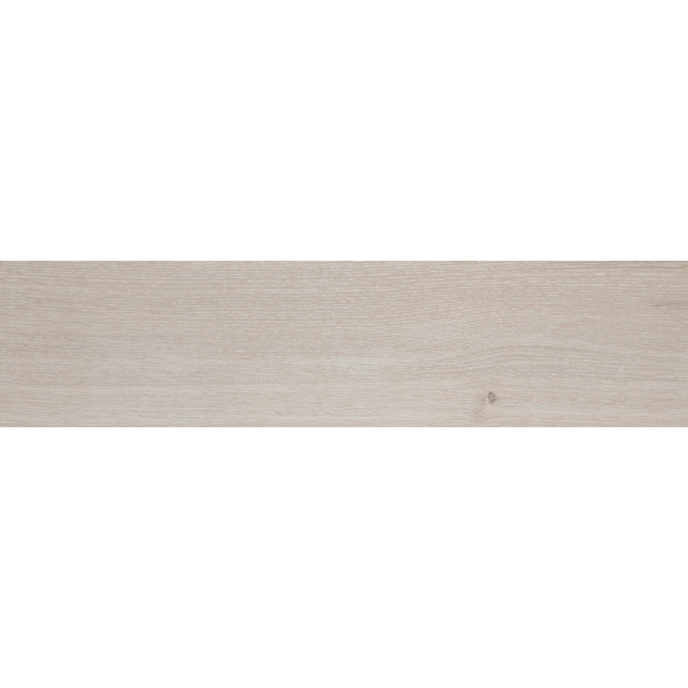 Porcelanosa vloertegel Smart Tanzania Silver 22x90 cm | Wonentegels.nl ...