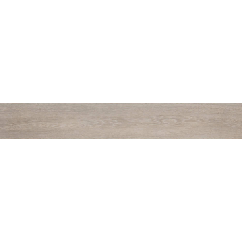 Porcelanosa vloertegel Tanzania Silver 25x150 cm | Wonentegels.nl ...