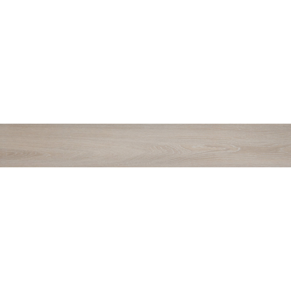 Porcelanosa vloertegel Tanzania Silver As 23x150 cm | Wonentegels.nl ...