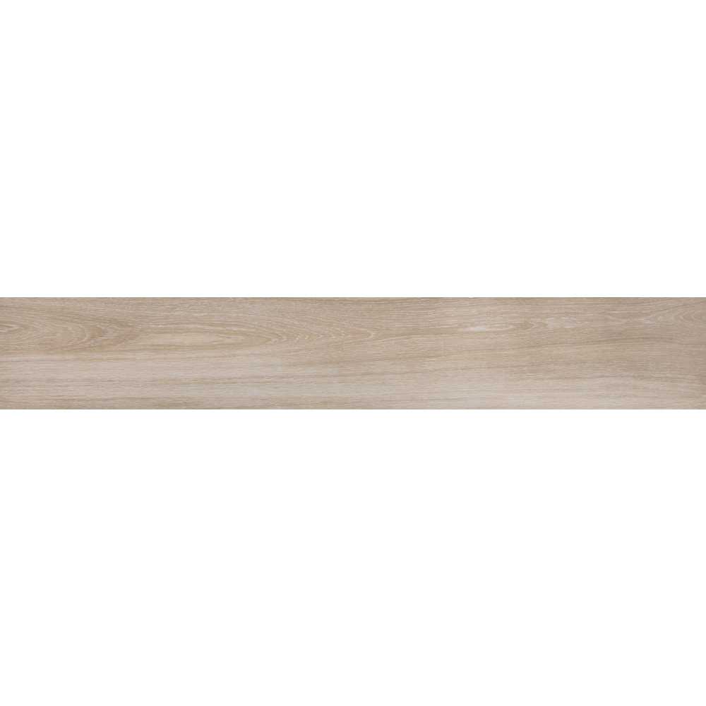 Porcelanosa vloertegel Minnesota Ash 25x150 cm | Wonentegels.nl ...
