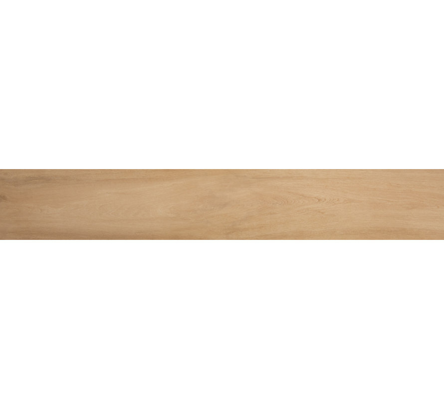 Porcelanosa vloertegel Nebraska Tea 25x150 cm | Wonentegels.nl ...