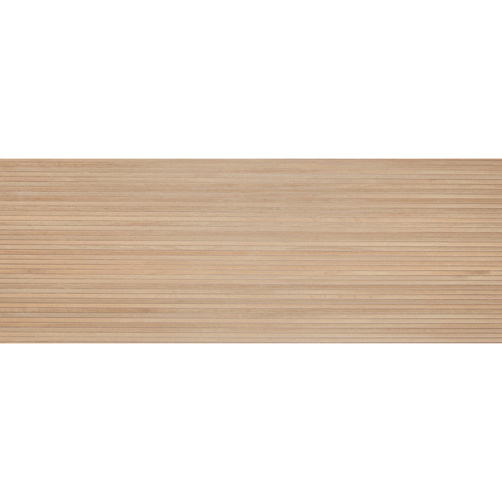 PorcST 450X1200 Nebraska Ice Tea | Wonentegels.nl - Wonentegels.nl