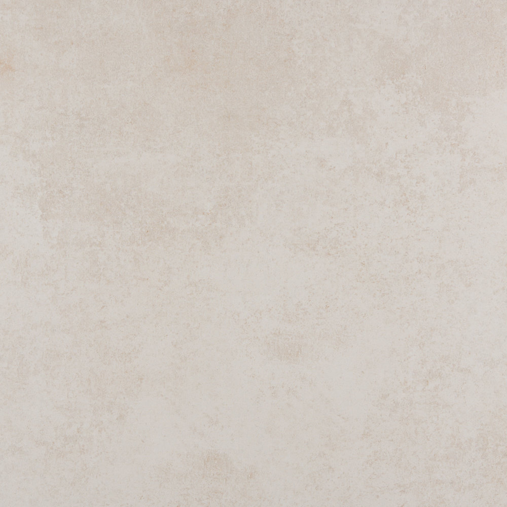 Porcenalosa vloertegel Baltimore Beige 59,6x59,6 cm | Wonentegels.nl ...