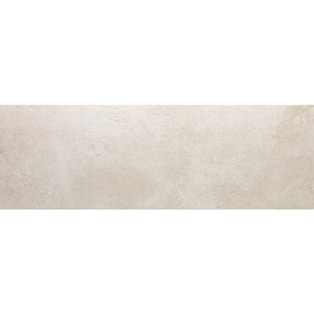 Porcenalosa wandtegel Baltimore Beige Mat 33,3X100 cm | Wonentegels.nl ...