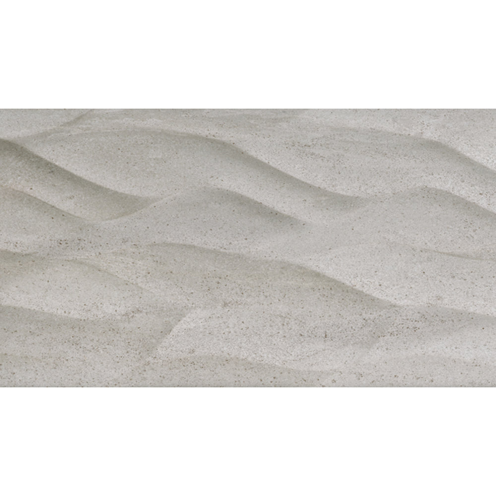 Porcelanosa decorstrip Ona Natural Mat 33,3x59,2 cm | Wonentegels.nl ...