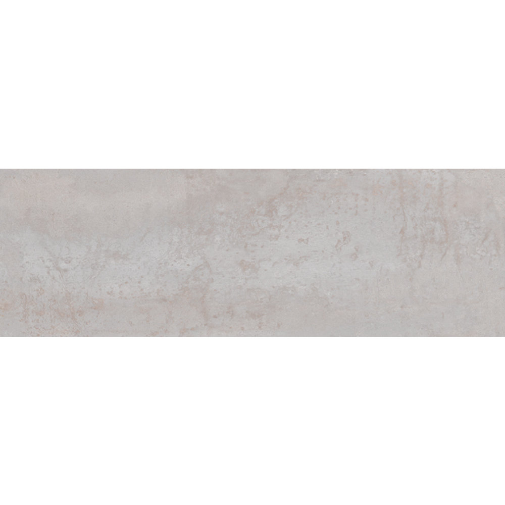 Porcenalosa wandtegel Ruggine Niquel 33,3x100cm | Wonentegels.nl ...