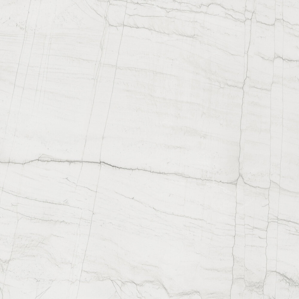 75x75cm Neolith Mont Blanc, Silk - Wonentegels.nl